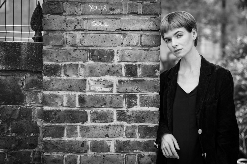 Portrait-Photography-Course