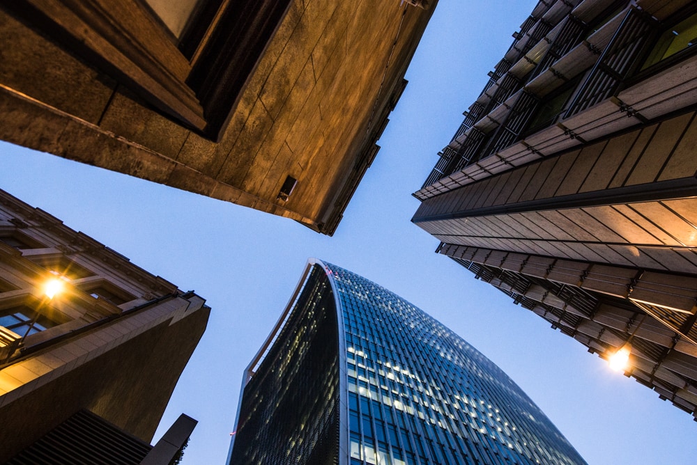 100 Photography Tips