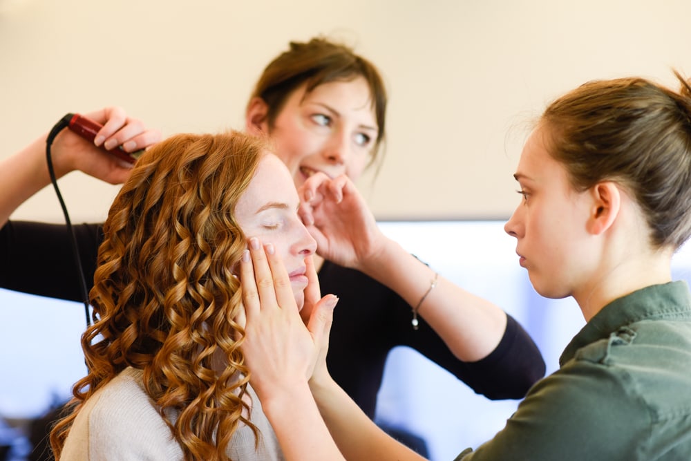 The Ultimate Guide To Organising A Photography Shoot