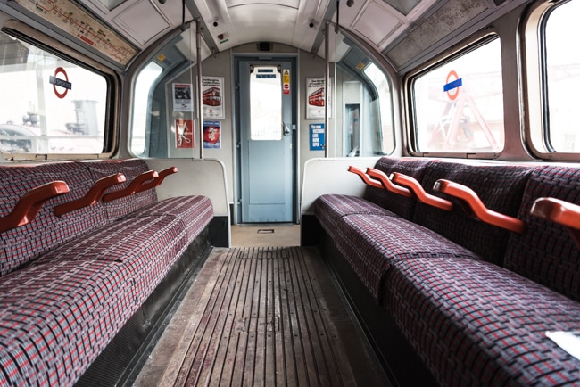 Tube Carriage Shoot7